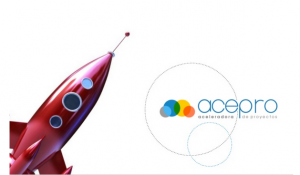 acepro - EXECyL