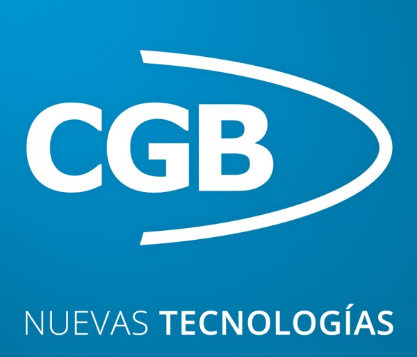 logo-cgb-2014 - EXECyL
