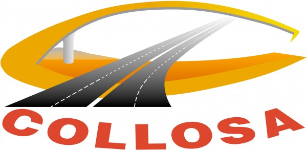 logo collosa - EXECyL