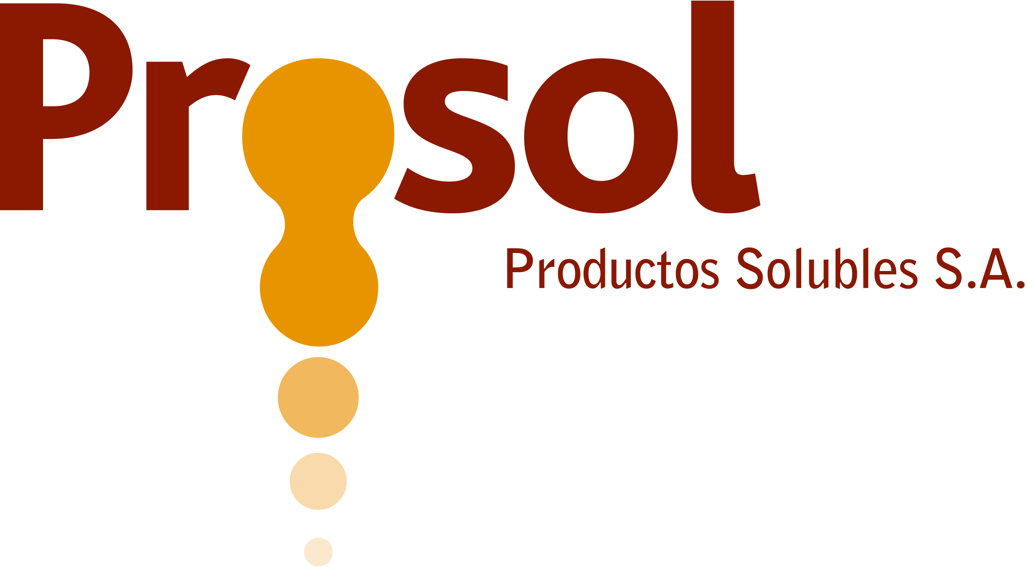 LOGO_PROSOL_ALTA_CALIDAD - EXECyL
