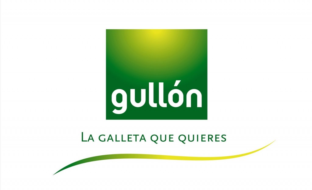 ¿Quién es quién? GALLETAS GULLON - EXECyL