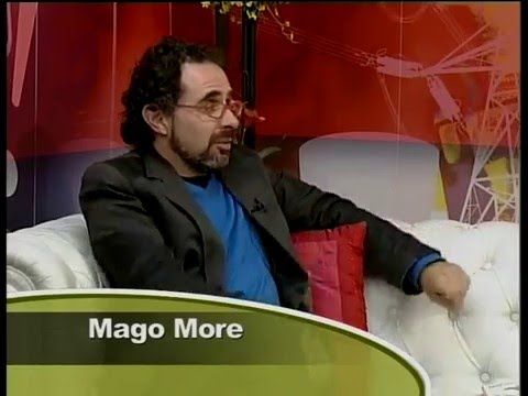 El poder positivo del cambio - EXECyL