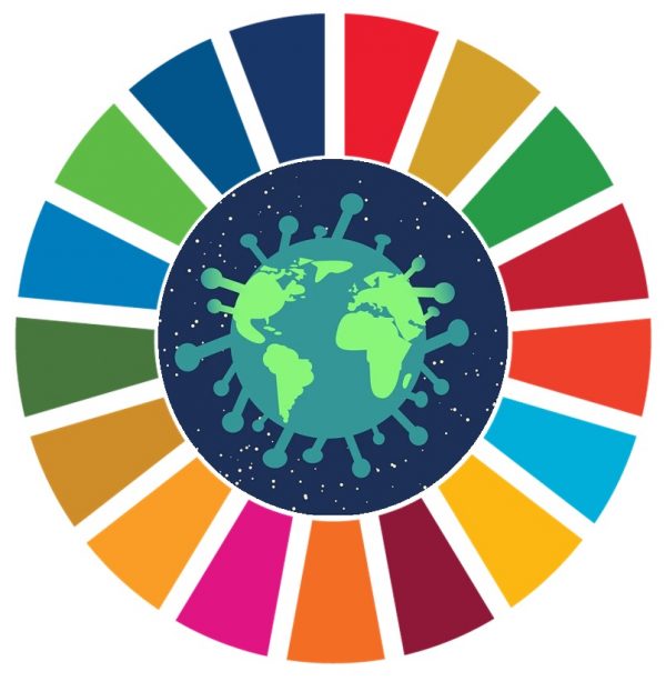 El papel de los ODS en la nueva normalidad empresarial - EXECyL