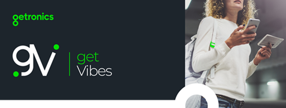 Getronics, soluciones diferentes para una situación excepcional - EXECyL