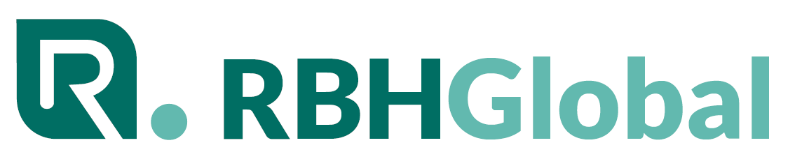 RBH Global refuerza en 2021 su equipo directivo para consolidar su ...