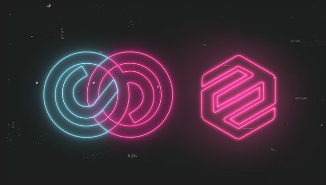 Thirdera amplía el negocio de ServiceNow en Europa con la compra de ...