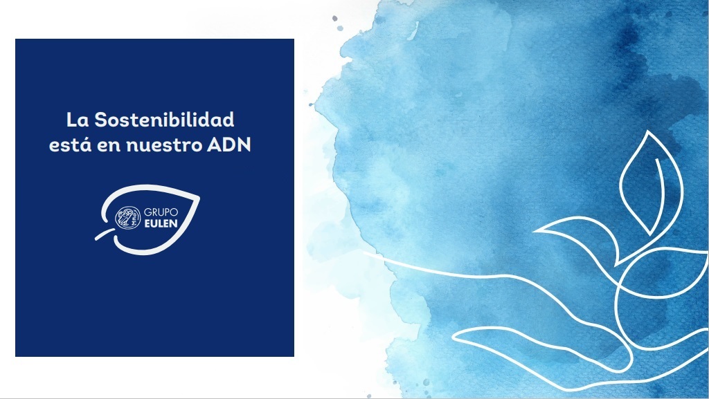 Grupo Eulen y su transformación hacia un modelo económico sostenible ...