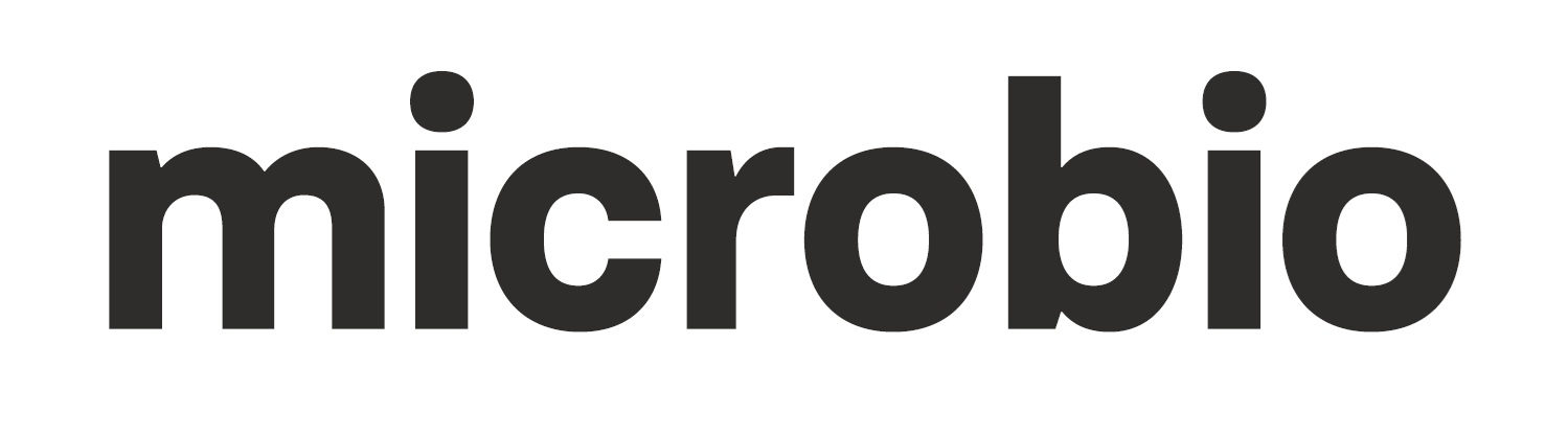 ¡Crecemos! MICROBIO, nuevo socio protector de EXECyL - EXECyL