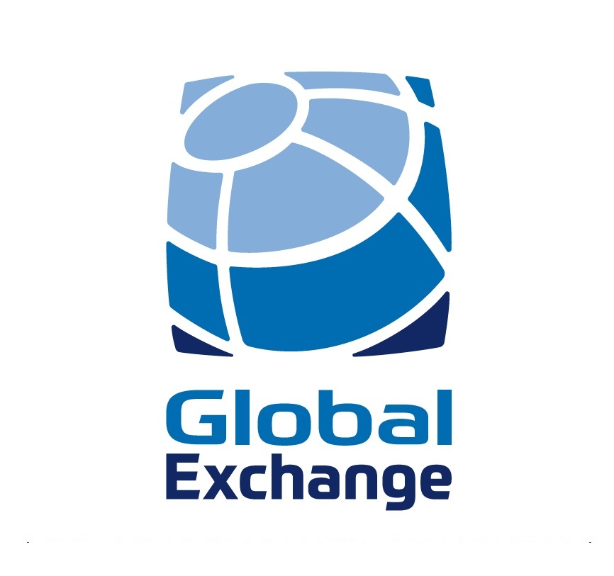 logo-Global Exchange-vertical - EXECyL